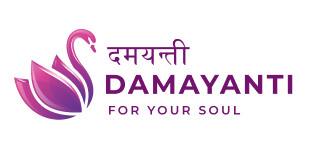 Damayanti - For Your Soul by Sarah Mane